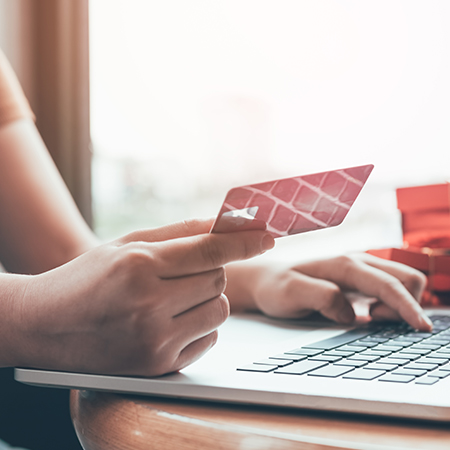 Daily Banking | Banka Kombetare Tregtare